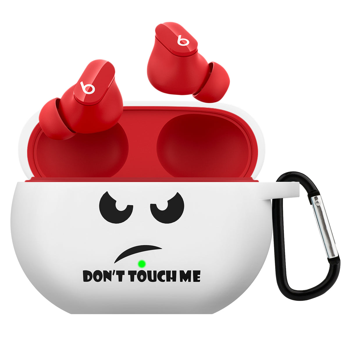 dadadadadad – Cacoe Store